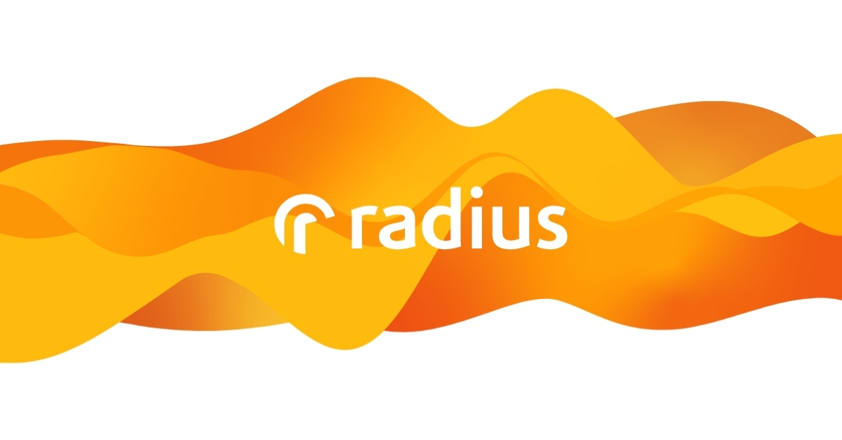 DCI Cards | Diesel Fuel Cards for Ireland